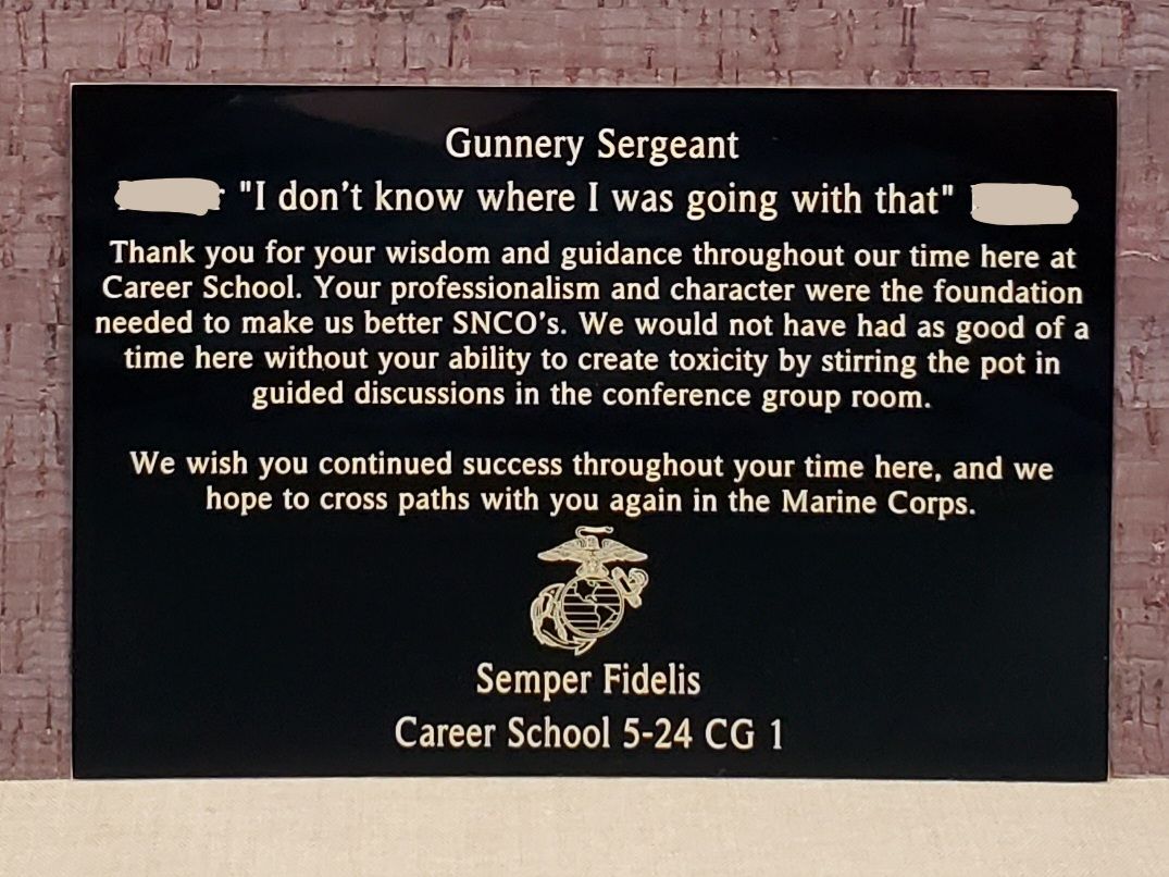 Laser Engraving | San Marcos, CA | 760-591-3051