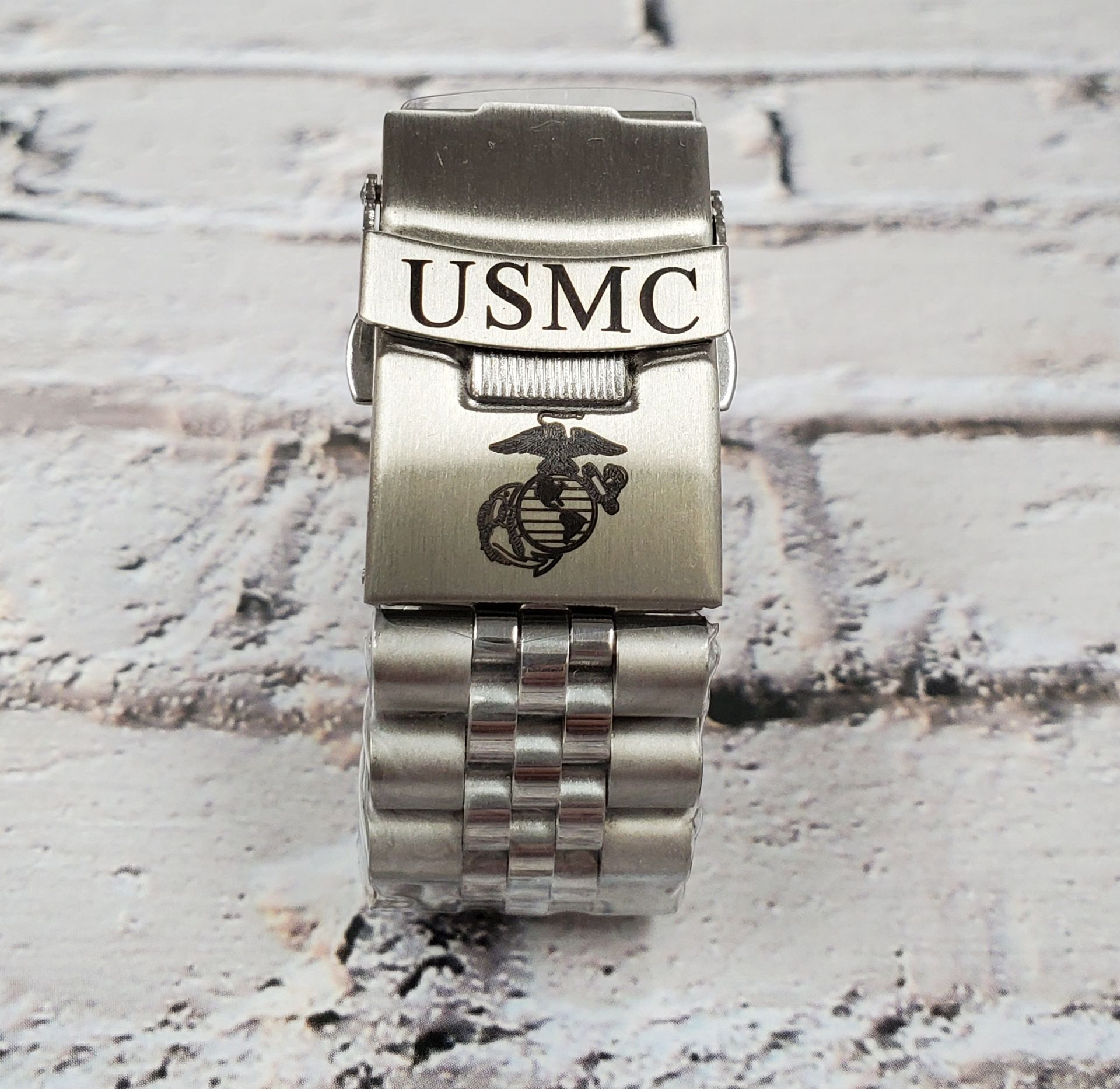 Laser Engraving | San Marcos, CA | 760-591-3051