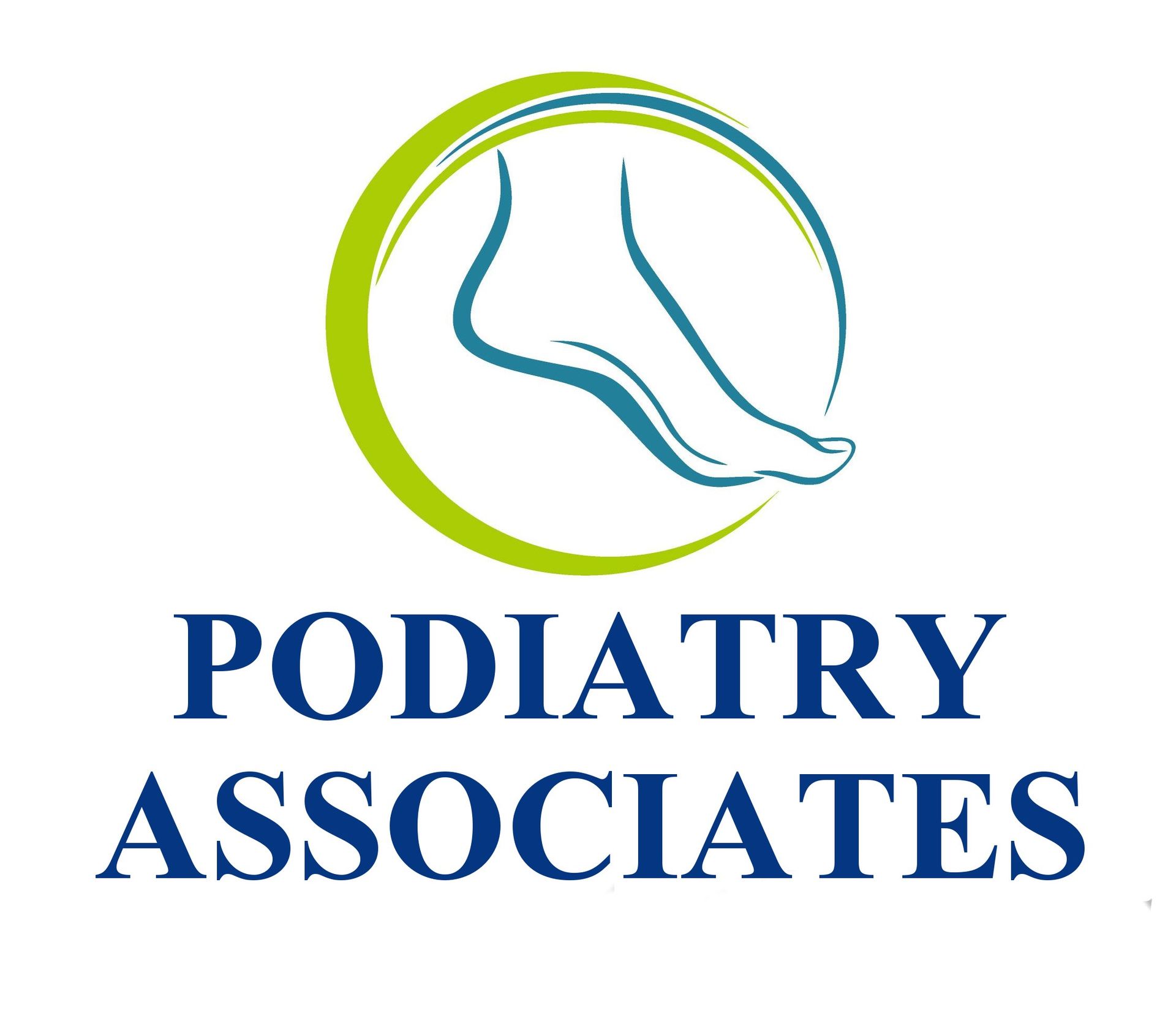Podiatry Clinic - Cedar Rapids, IA - Podiatry Associates