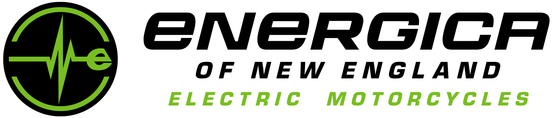 Contact | Energica of New England Electric Motorcycles