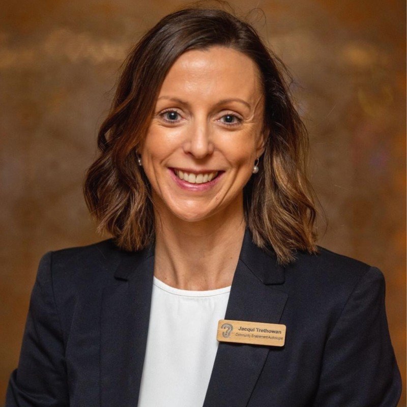 Audiology & Hearing Tests | Abi Hearing | Melbourne