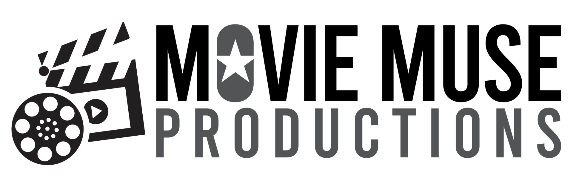 Finish The Book Publishing | Services