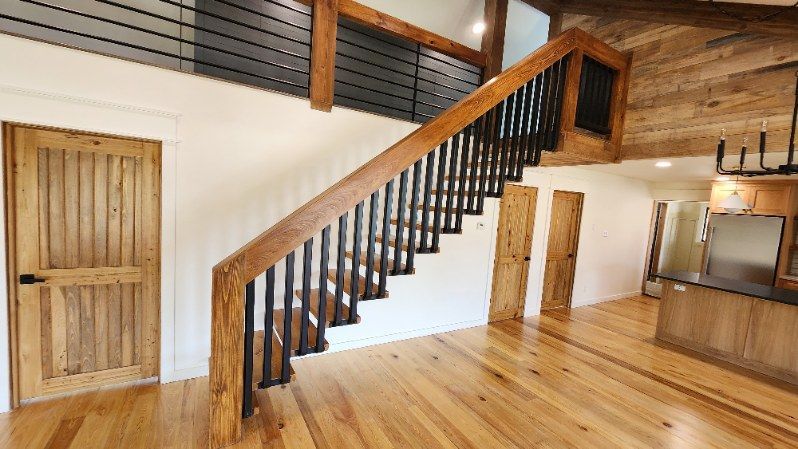 True Texas Construction LLC | General Contractor | Kerrville, TX