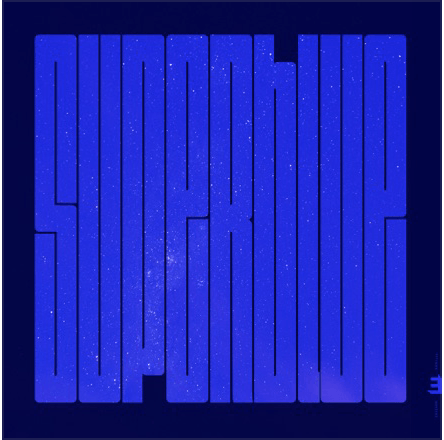 Jazz Voices - Promoting jazz vocalists from everywhere