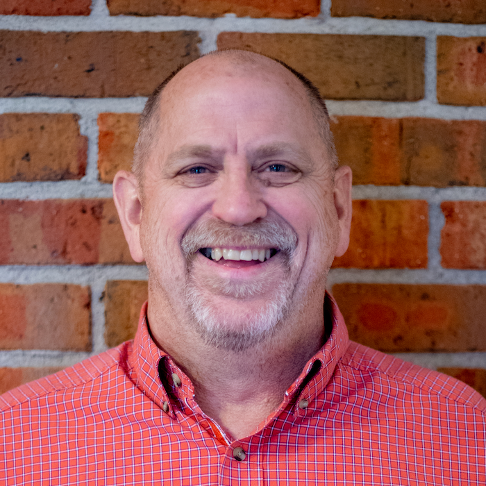 Meet Our Team | Thrive Counseling & Consulting, PLLC | Fayetteville, NC