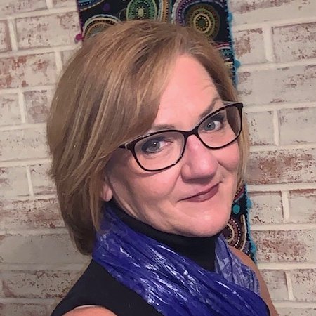 Meet Our Team | Thrive Counseling & Consulting, PLLC | Fayetteville, NC