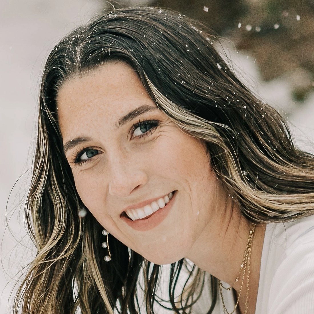 Meet Our Team | Family & PTSD Therapy | Apex, Cary, Fort Bragg, Hope ...