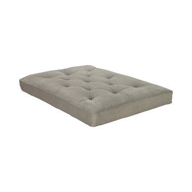 Futons – Medford, OR – Beds For Less