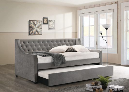 Daybeds – Medford, OR – Beds For Less