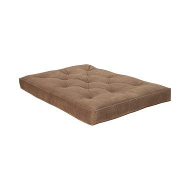 Futons – Medford, OR – Beds For Less