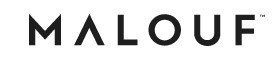 Bedroom Furniture Store – Medford, OR – Beds For Less