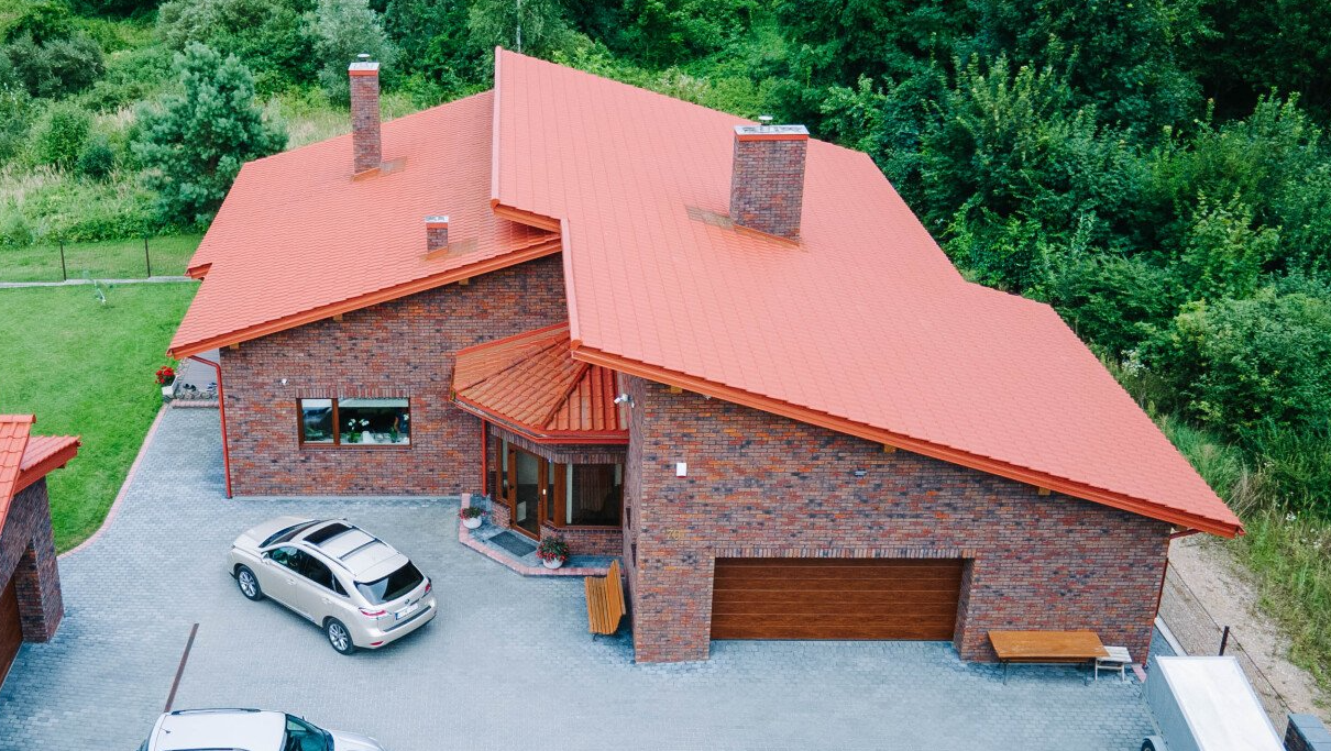 Statybinės medžiagos | Statybos, remonto paslaugos | DK Statyba