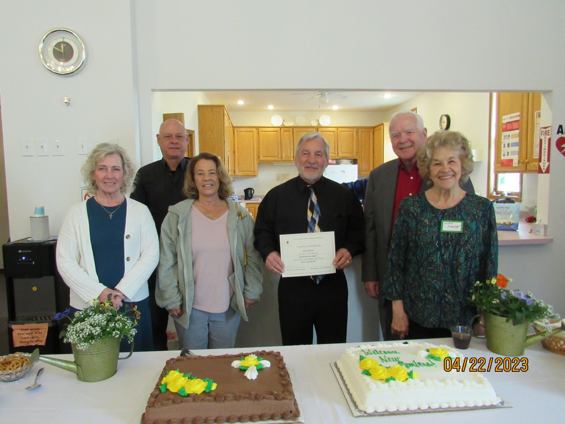 Photo Gallery | Marysville, OH | (614) 873-4178