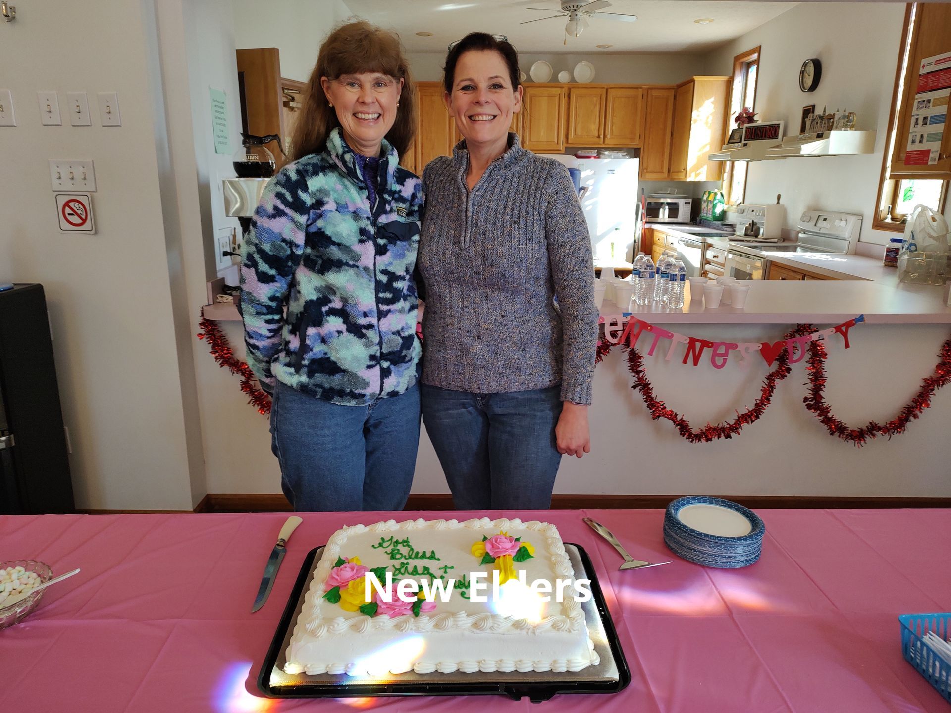 Photo Gallery | Marysville, OH | (614) 873-4178