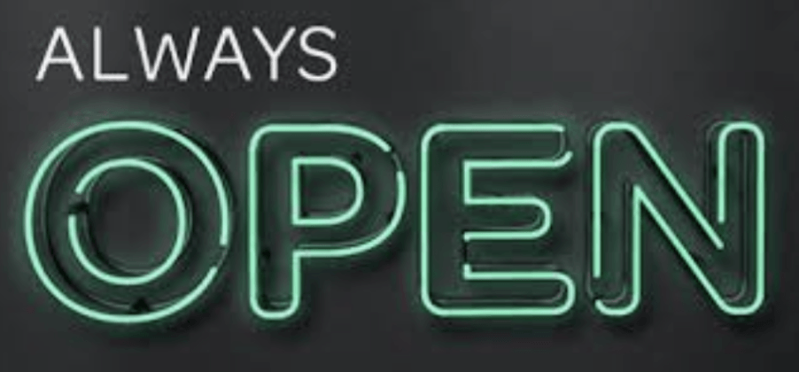 Home [www.lovestevens.co.uk]