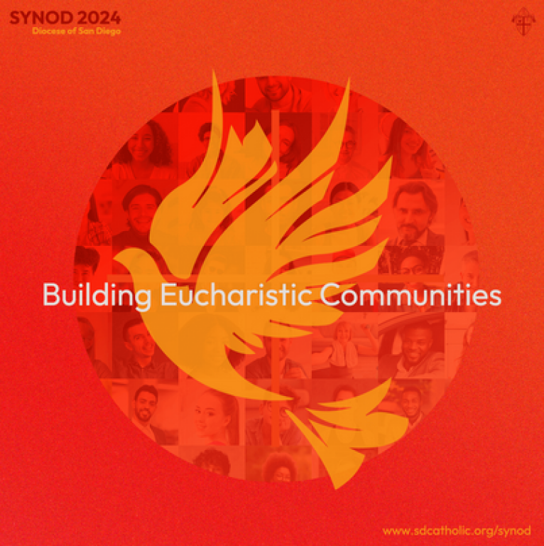 Synod