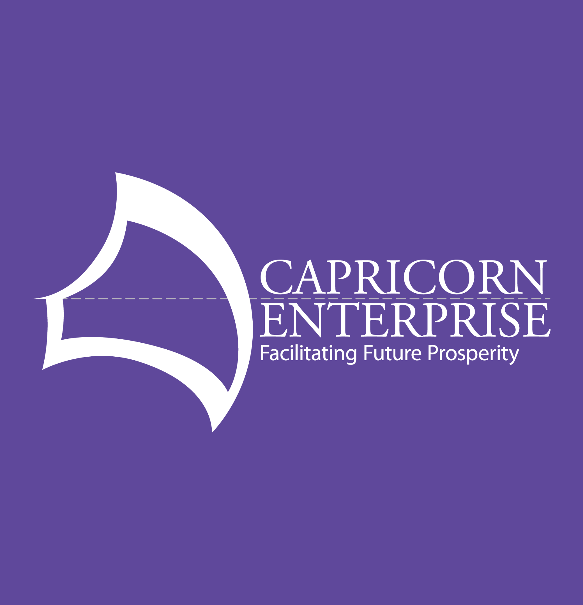 Our Partners | Industry Trusted | RezExpert