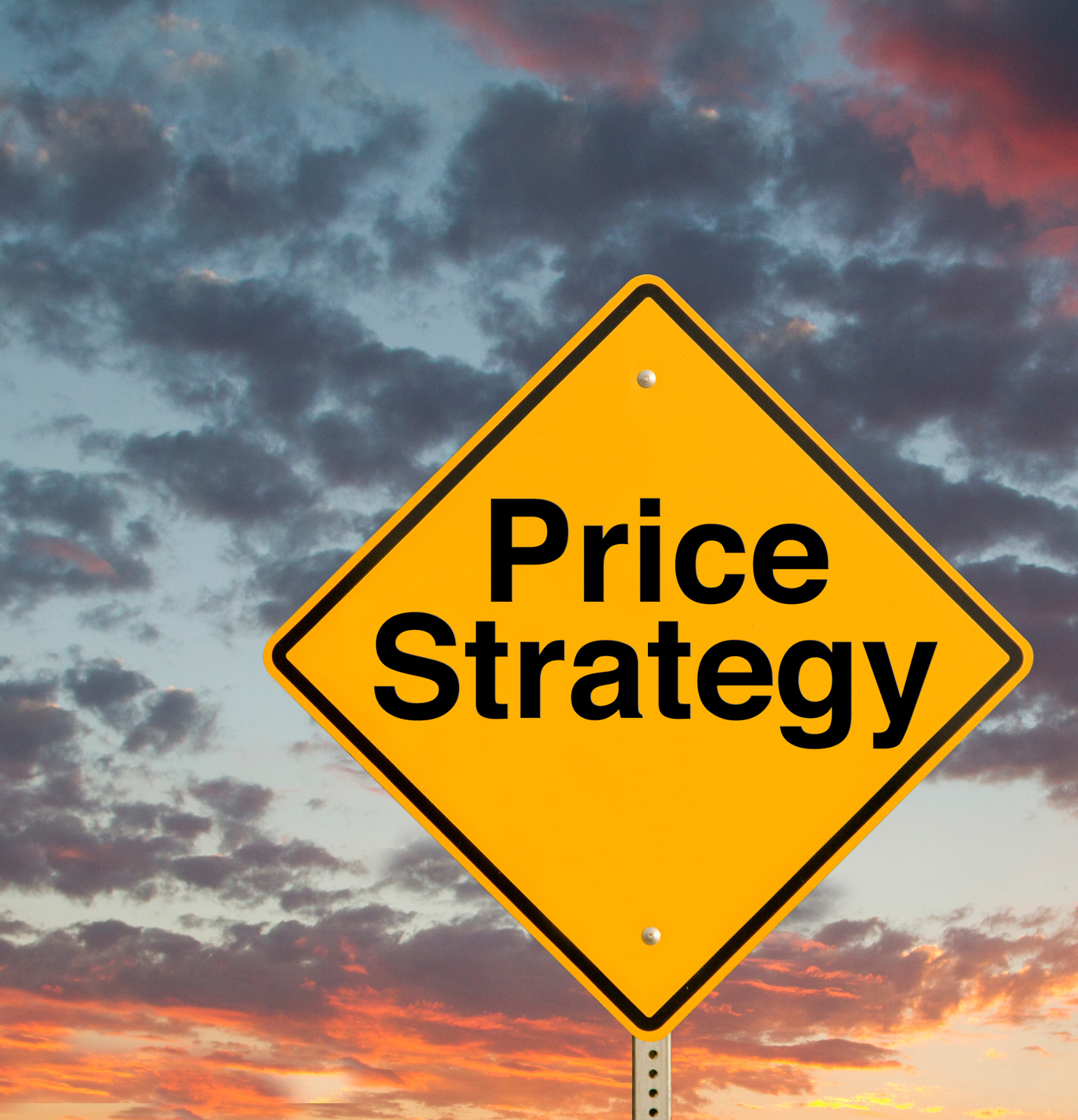 Dynamic Pricing Software | RezExpert