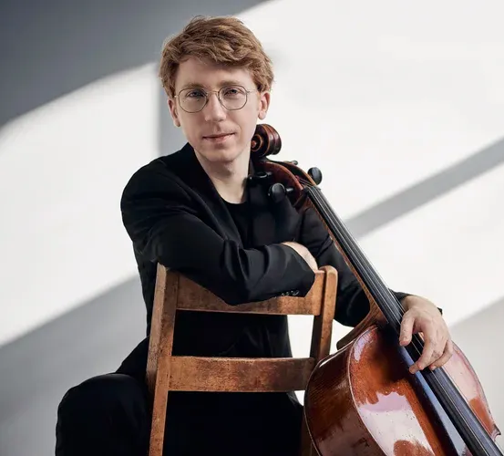 Trios de Schubert | Festival Classica | Boucherville