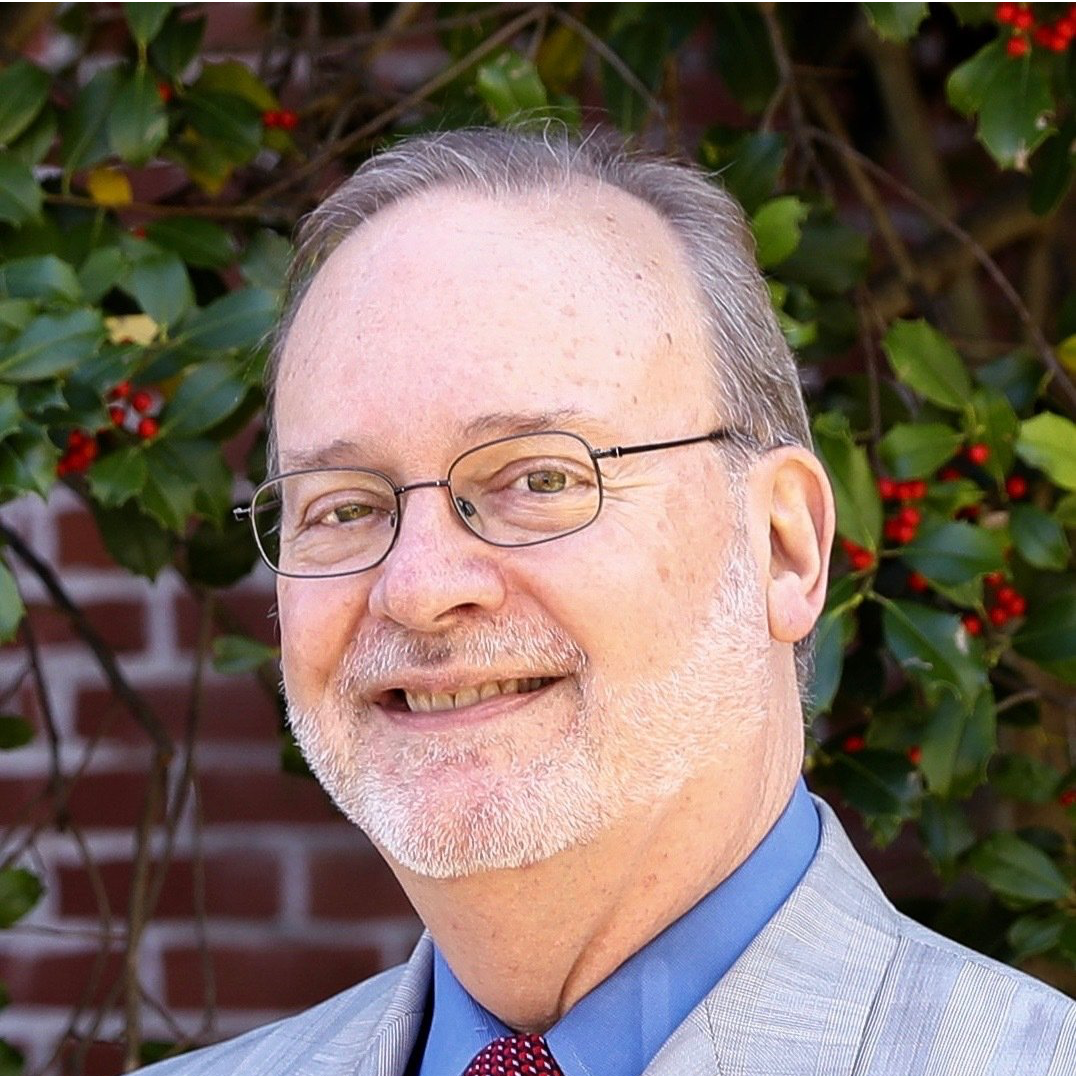 Church Staff | First Presbyterian | Rock Hill, SC