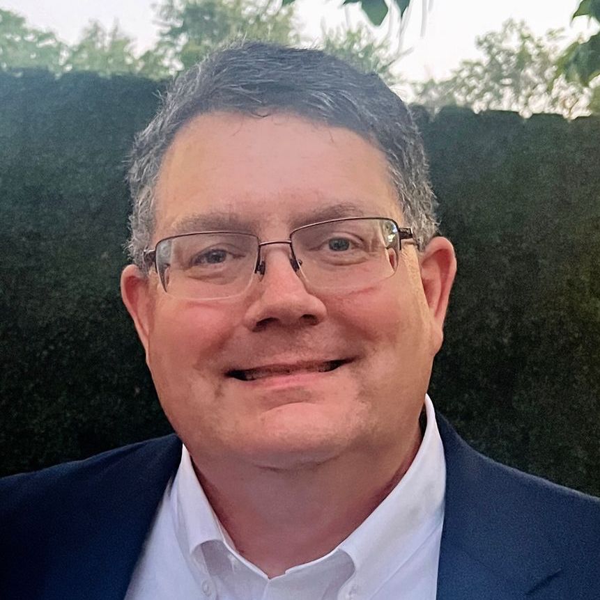 Church Staff | First Presbyterian | Rock Hill, SC