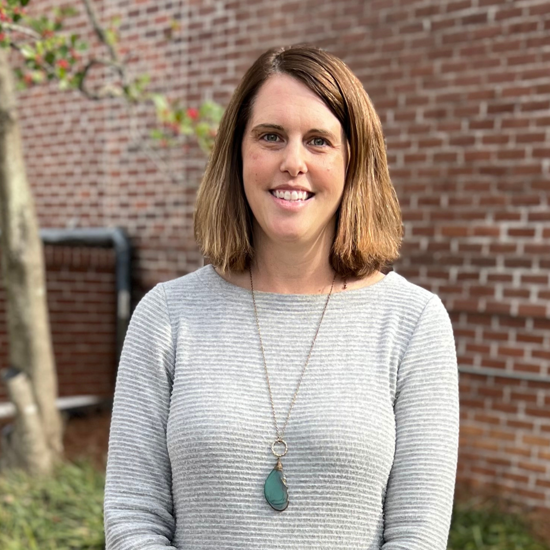 Church Staff | First Presbyterian | Rock Hill, SC