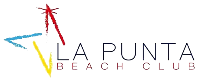 Ristorante e Lido a Messina | La Punta Beach Club