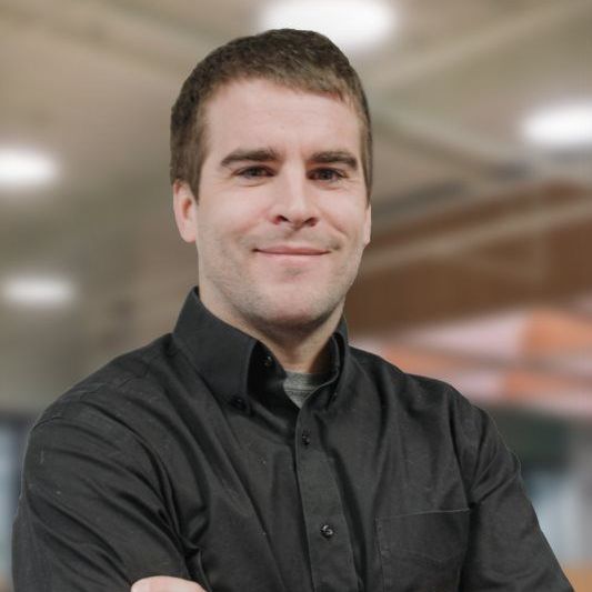 Meet The Team | CL Construction