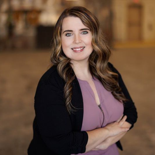 Meet The Team | CL Construction