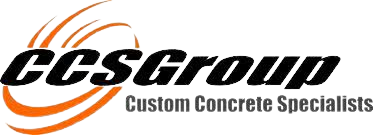 Construction Services | CL Construction