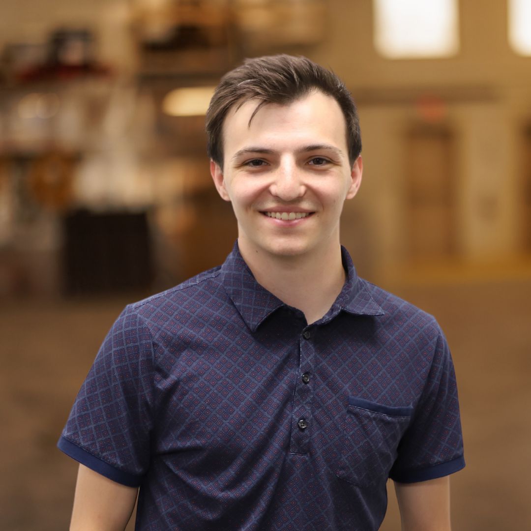 Meet Our Team | CL Construction