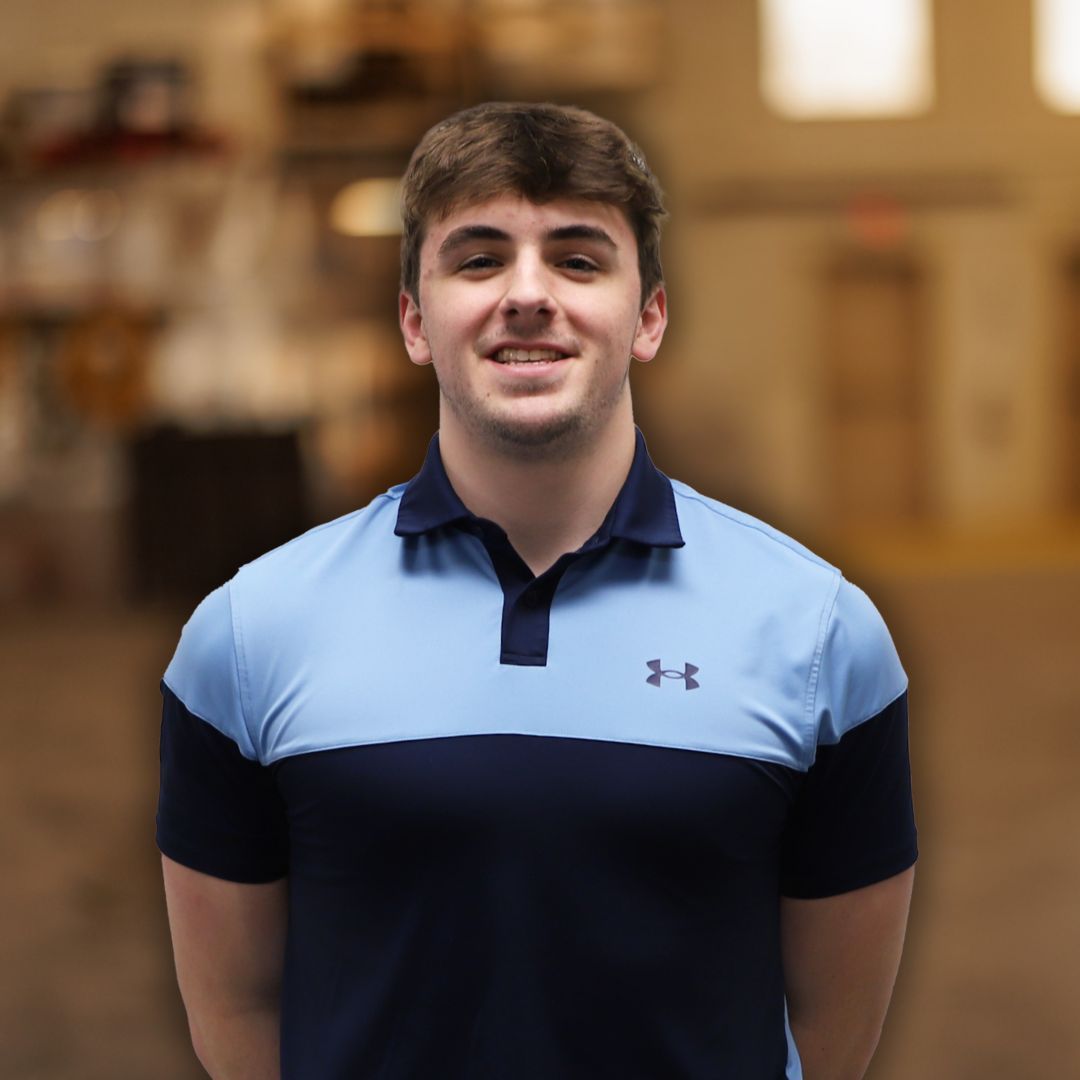 Meet Our Team | CL Construction