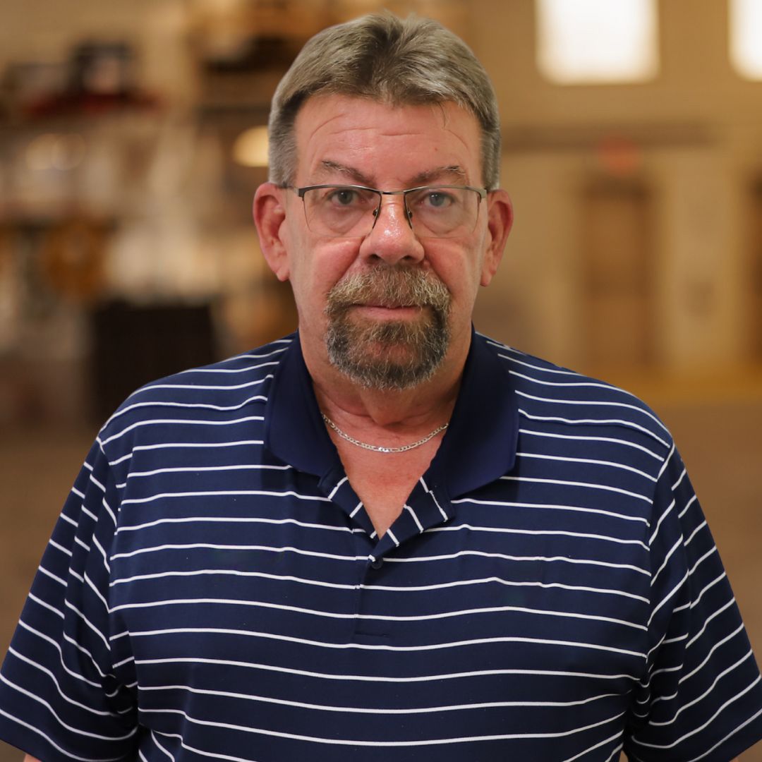 Meet The Team | CL Construction