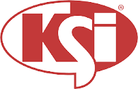 Innovative Ag Services | CL Construction