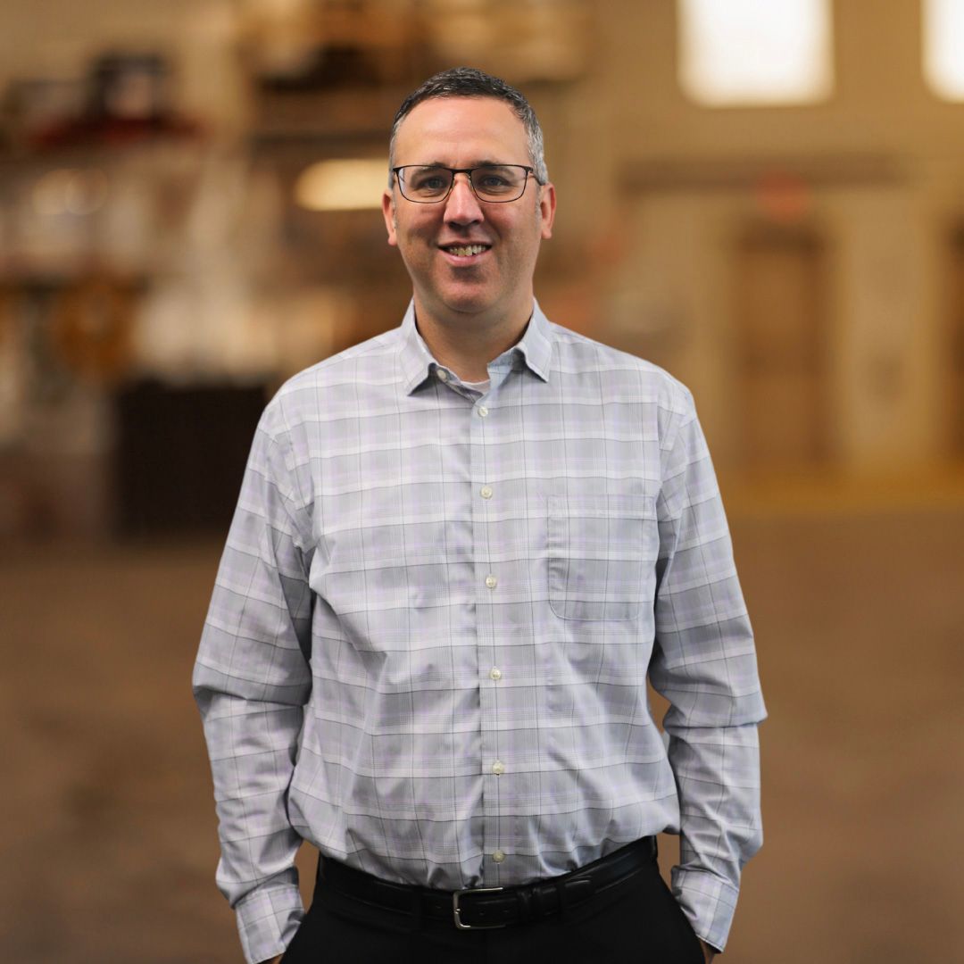 Meet The Team | CL Construction