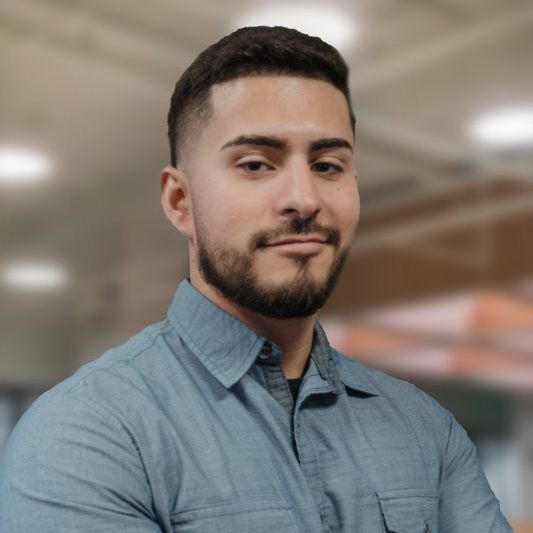 Meet Our Team | CL Construction