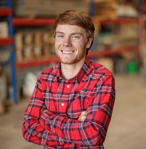 Meet Our Team | CL Construction