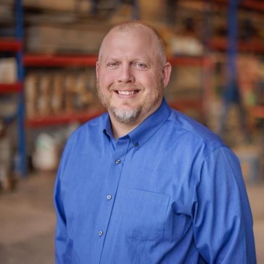 Meet The Team | CL Construction