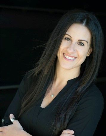 Family Medicine Doctors | La Quinta, CA