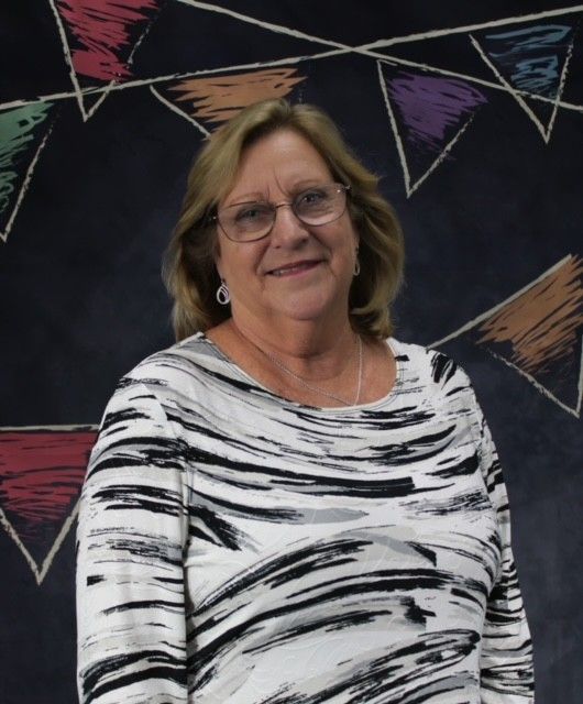 St. Bernadette Catholic School