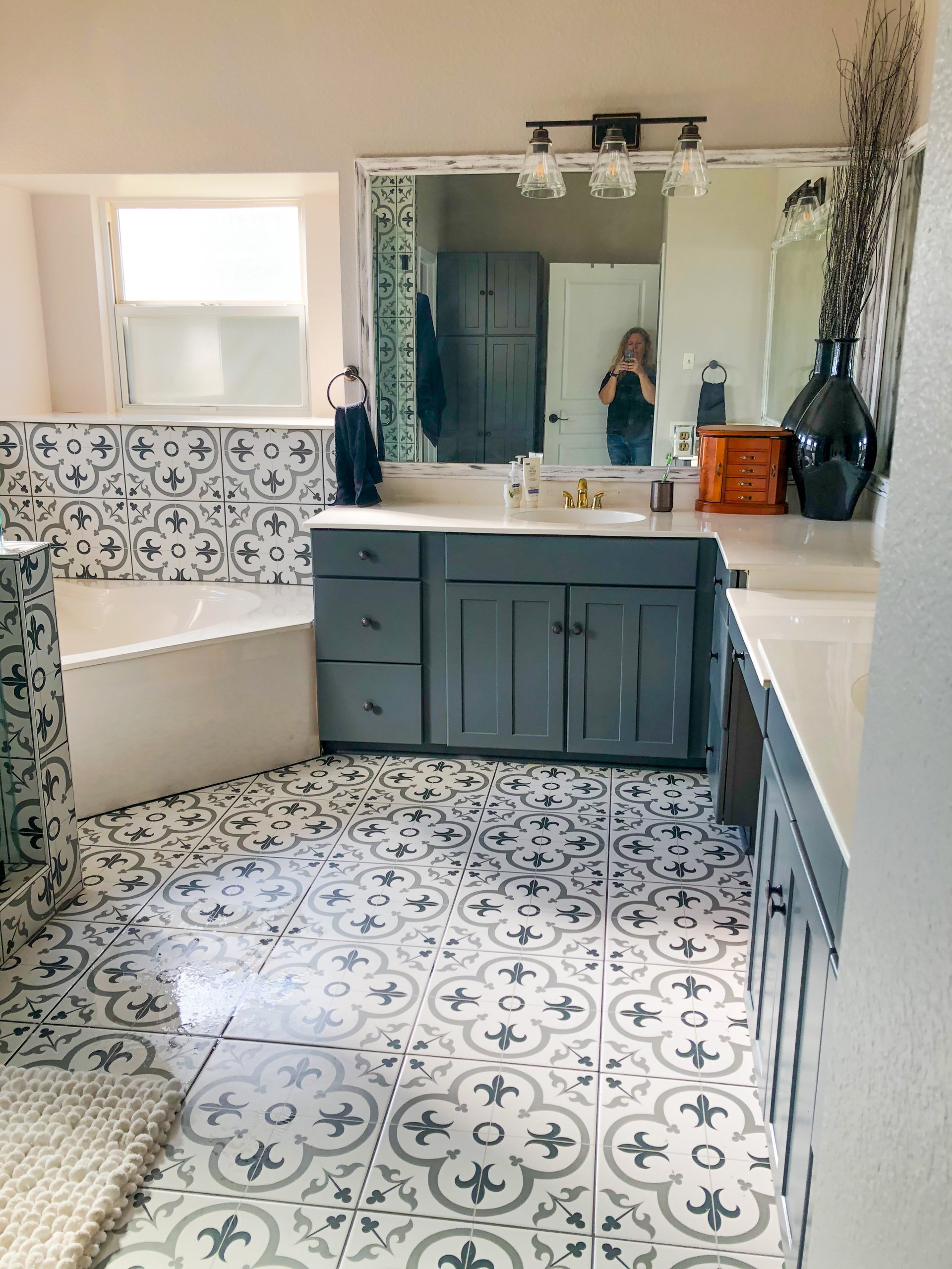 Integrity Homes and Renovations