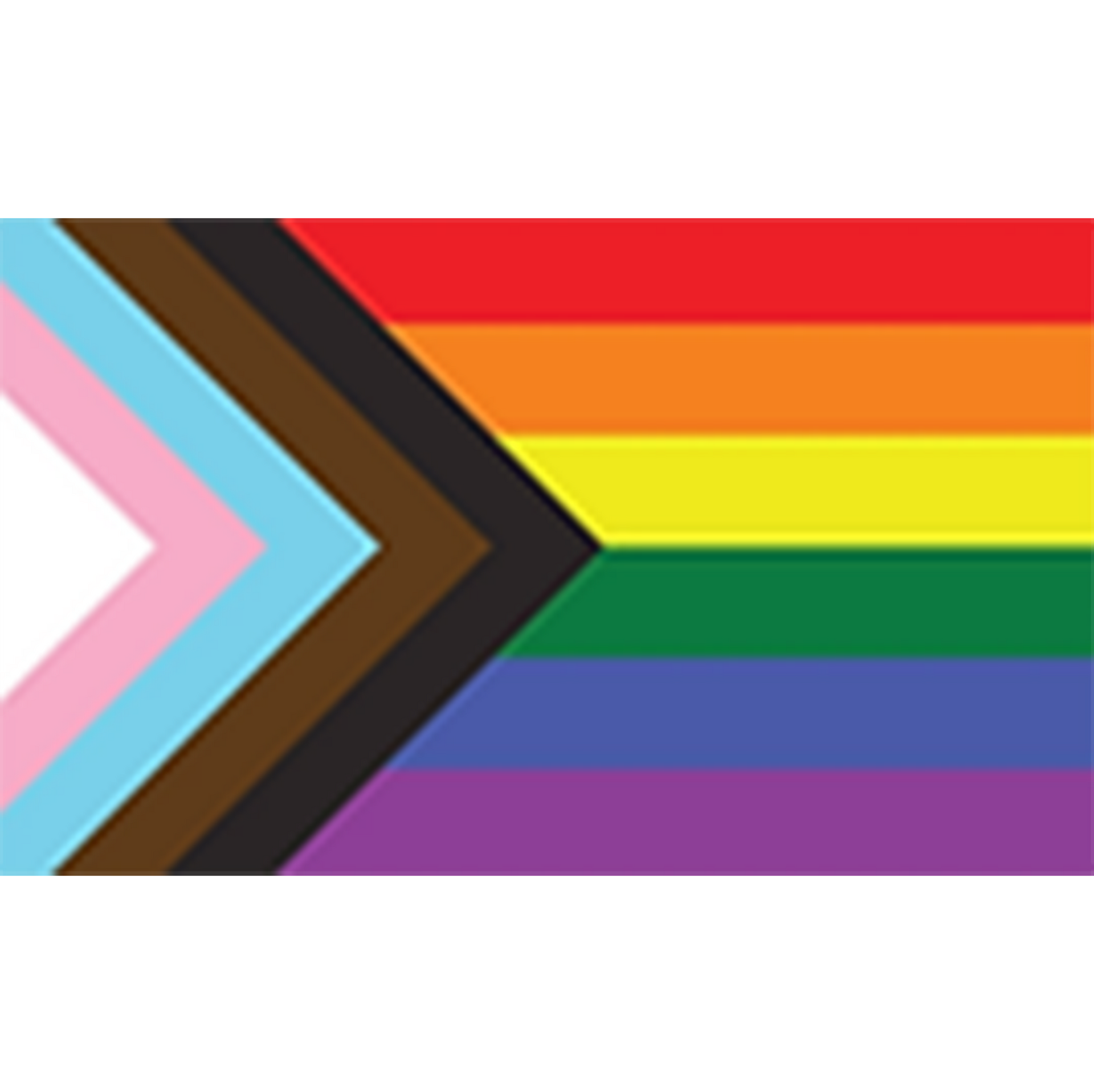 Calacare | Disability Support Provider in Ballarat