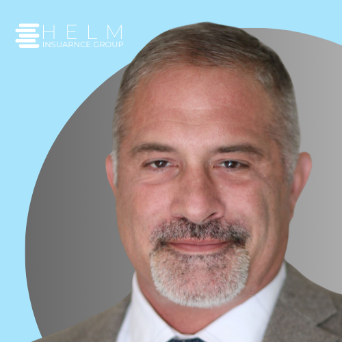 Retirement Income Strategies | Helm Insurance Group