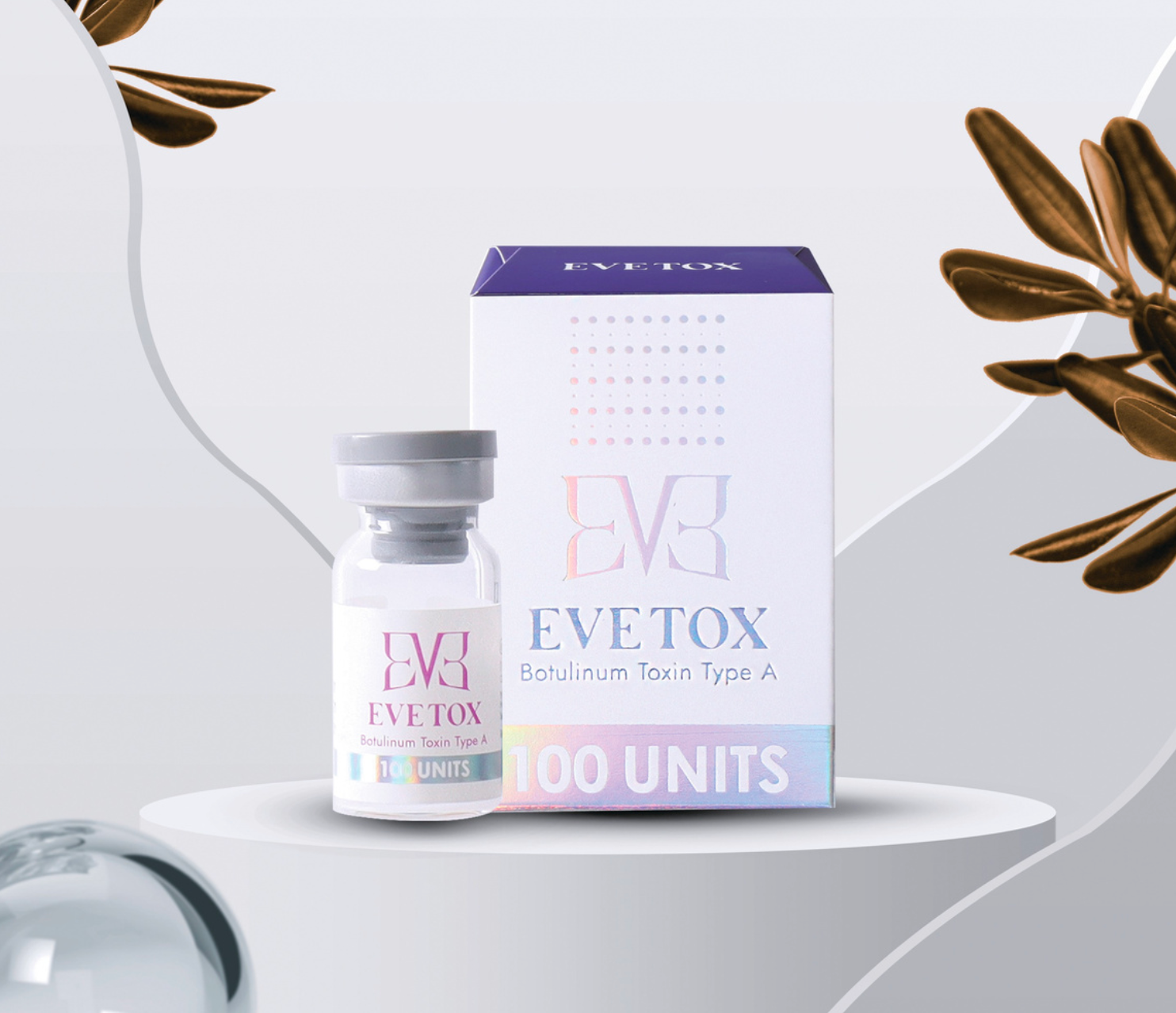Evetox