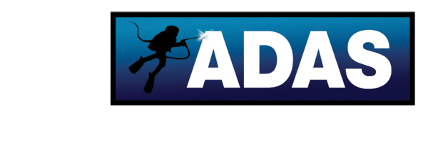 Aus Coast Diving & Marine | Commercial Diving Mid North Coast