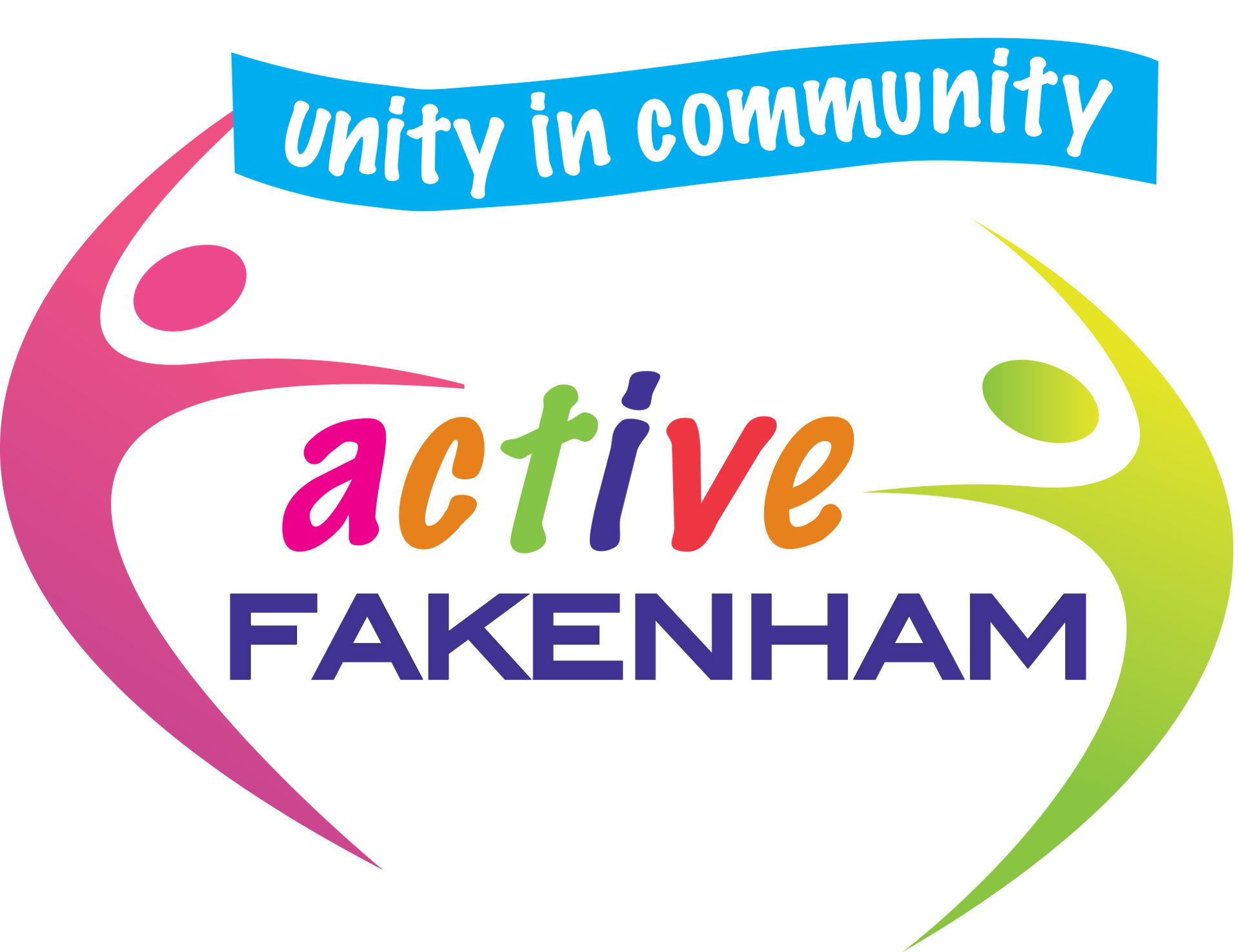 Active Fakenham - Fakenham, Norfolk - Ride North Norfolk