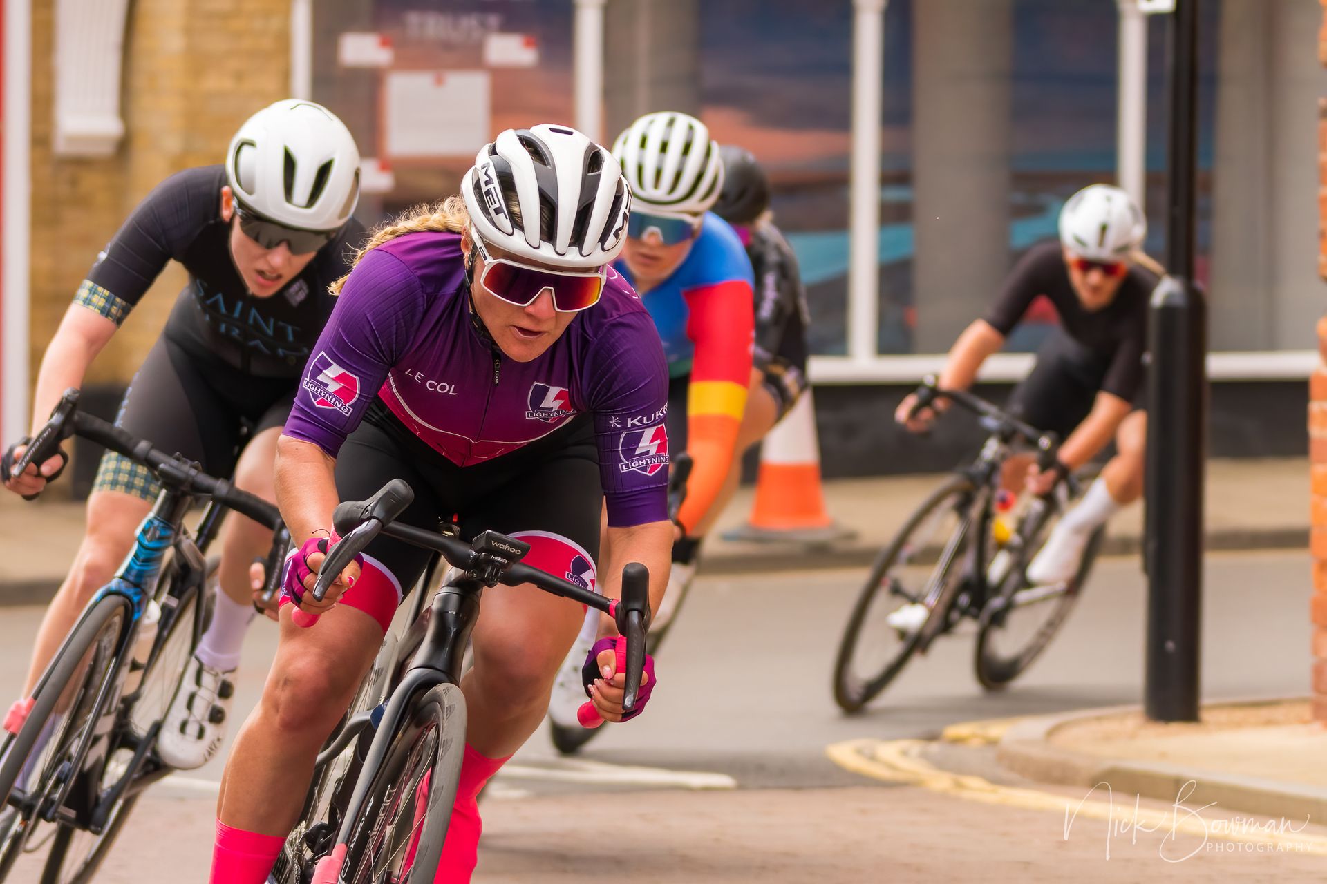 Fakenham’s popular Easter Funday and races to return in 2024