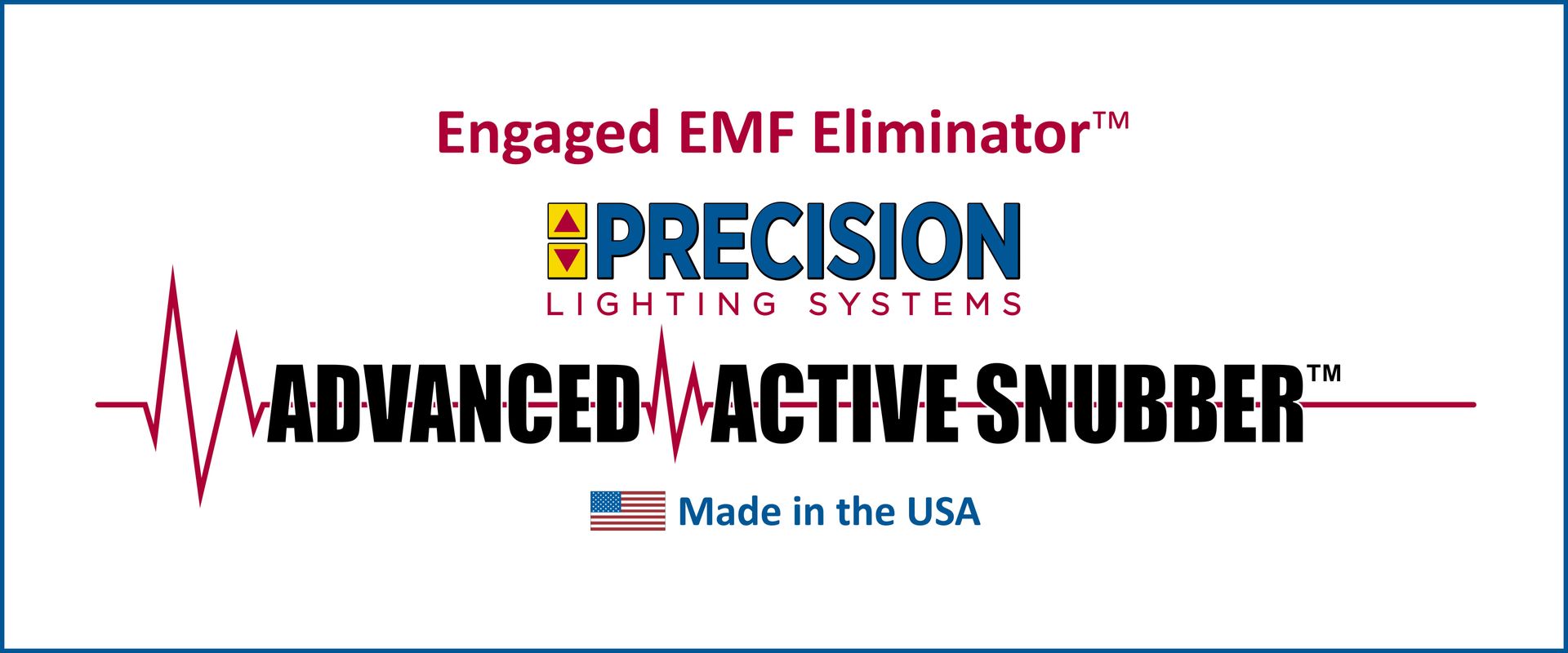 Exciting Updates Coming Soon | Precision Lighting