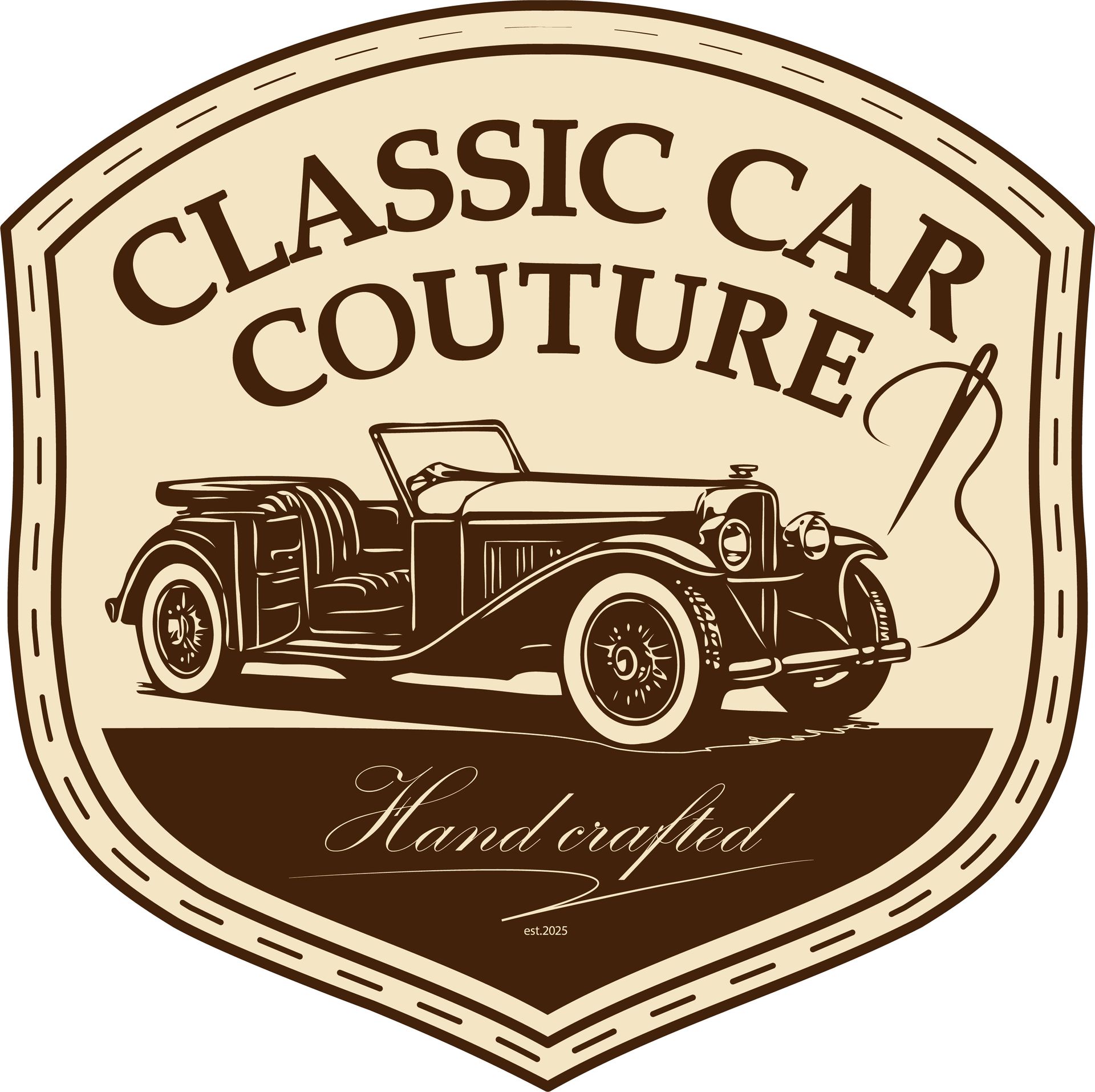 Home [classiccarcouture.nl]