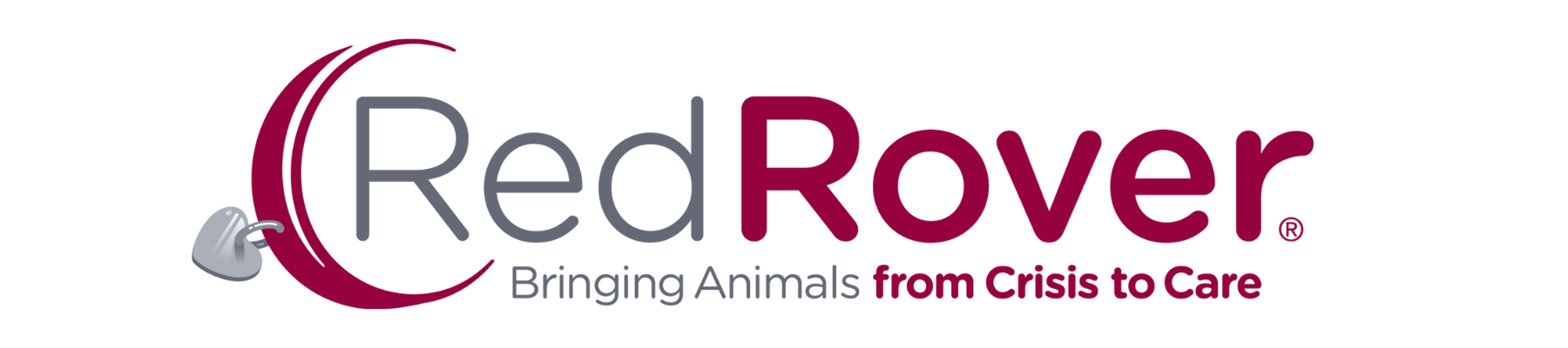 Resources | Delta Humane Society